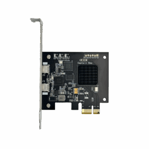 Dma Cards - Lmarket Dma