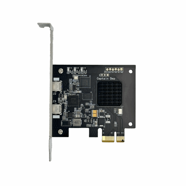 🔥 35T DMA Card – High Quality Dma Cards | LmarketDma.com