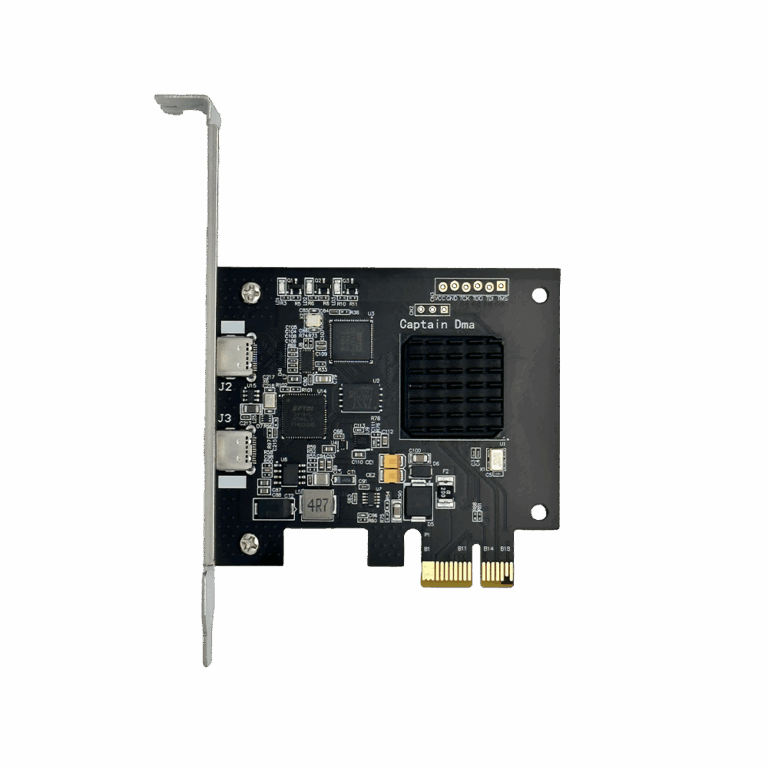 🔥 35T DMA Card – High Quality Dma Cards | LmarketDma.com