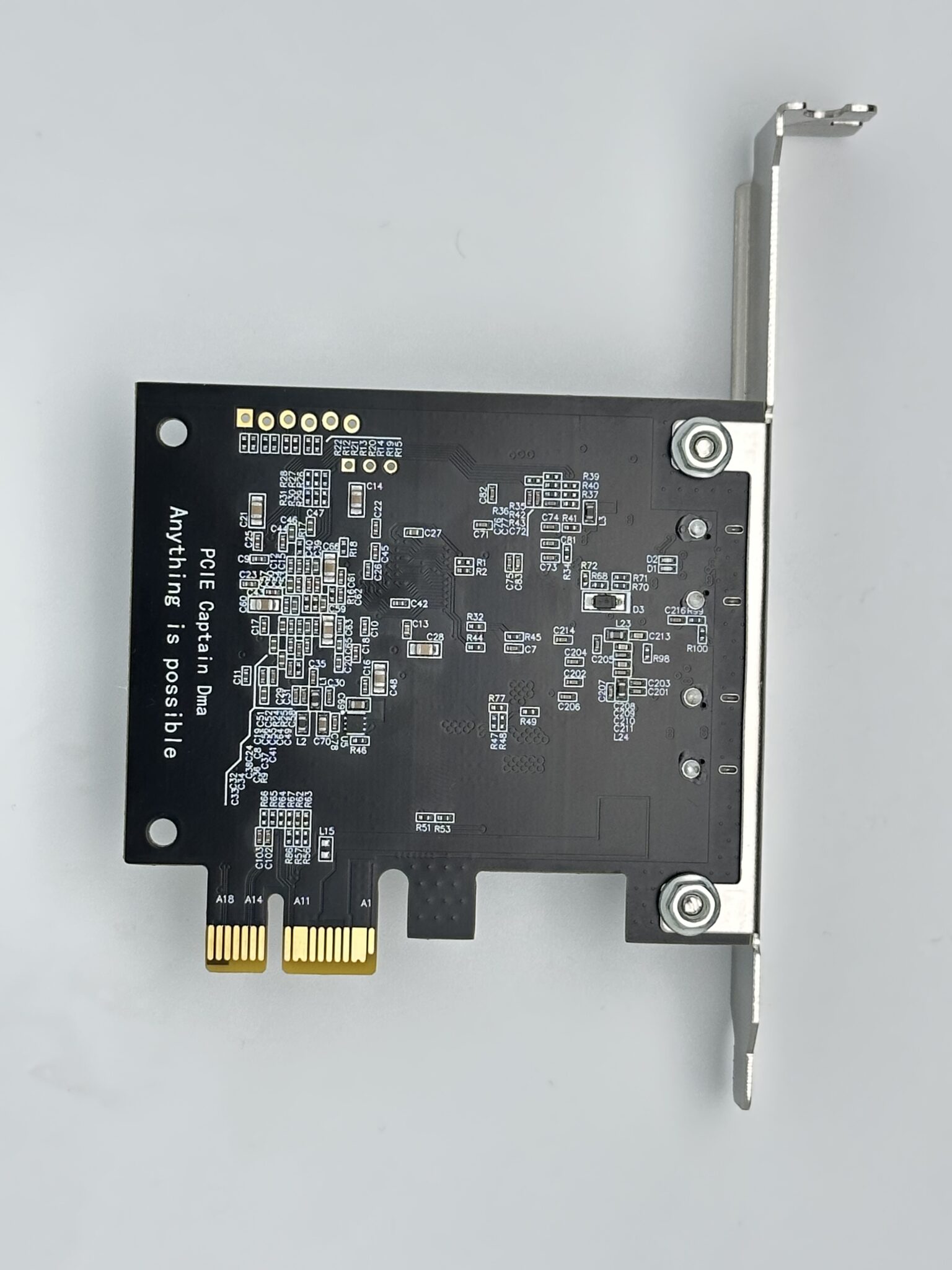 🔥 35T DMA Card – High Quality Dma Cards | LmarketDma.com