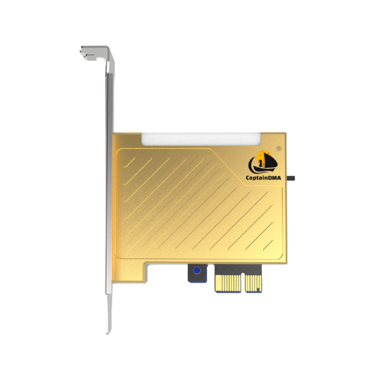 🔥 100T DMA Card – High Quality Dma Cards | LmarketDma.com