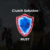 Clutch Solution - Rust - ESP, NoRecoil, Misc [2PC DMA Hardware ...